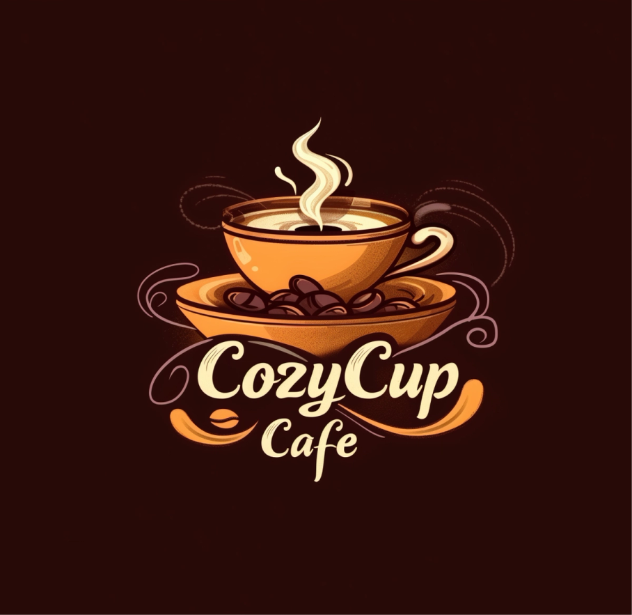 20 Best AI Prompts for Logo Design in 2026 (Midjourney)