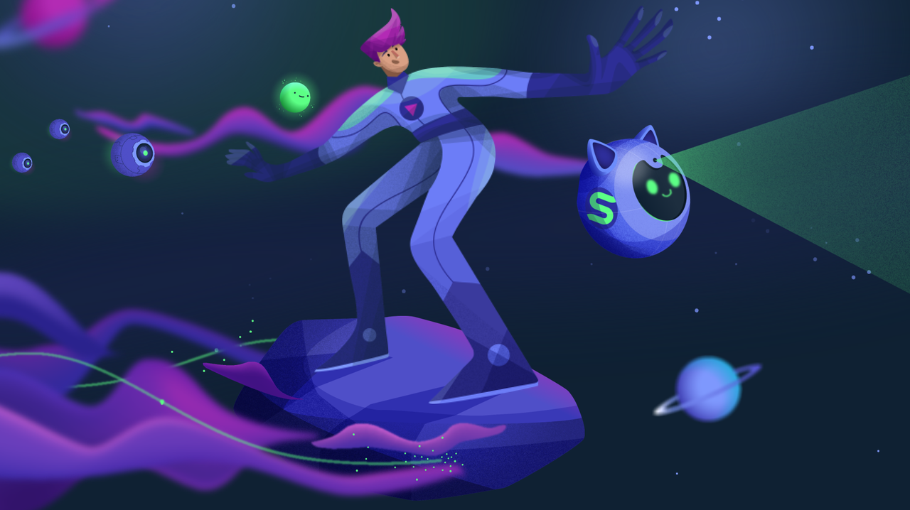 Kerning in Affinity Designer: An In-depth Guide