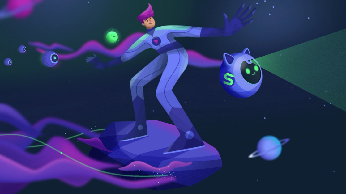 Kerning In Affinity Designer An In Depth Guide