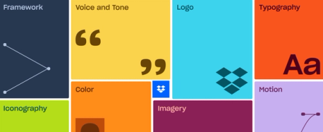 9 Best Brand Refresh Examples from Companies Who Nailed It
