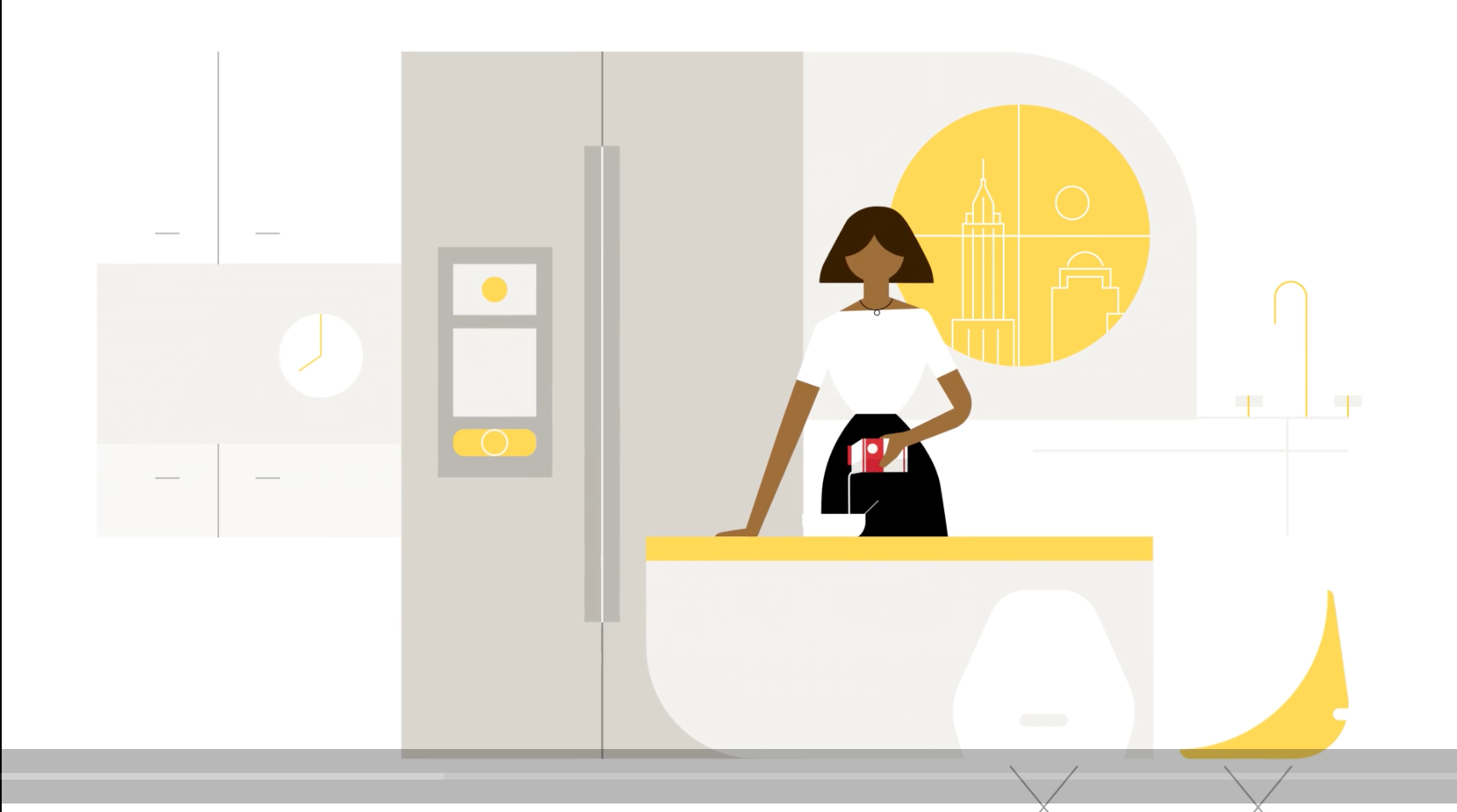 20 explainer video examples from big brands in 2025