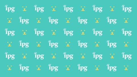 Speed vs. Efficiency: Why Creative Teams Need Both