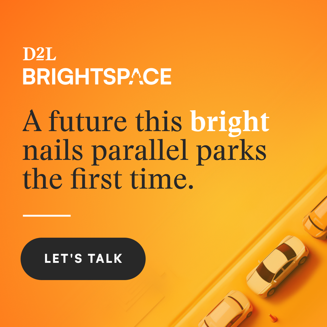 How to Create Stunning Ad Creative With AI in 5 Steps