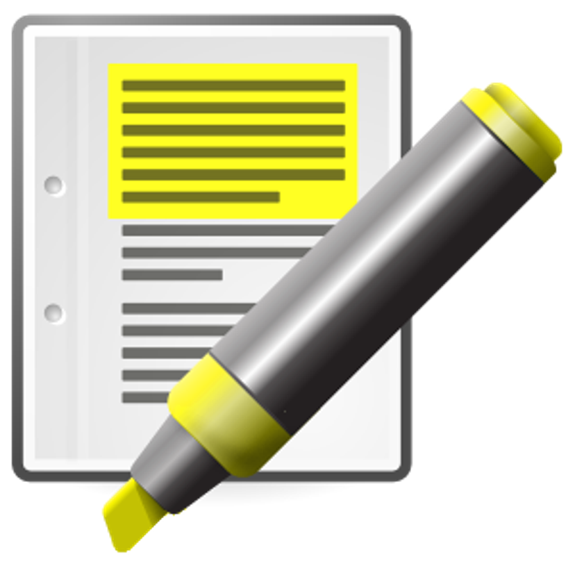 How to Highlight in a PowerPoint Presentation? - Superside