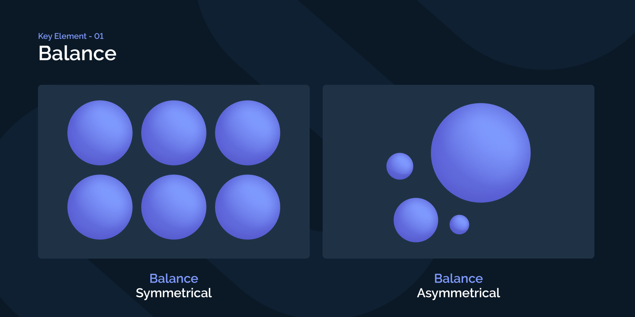 The 15 Types of Graphic Design in 2026 (With Top Examples)