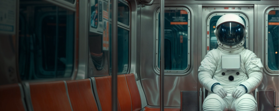 25 Best Multichannel Brand Campaigns for Inspiration in 2026
