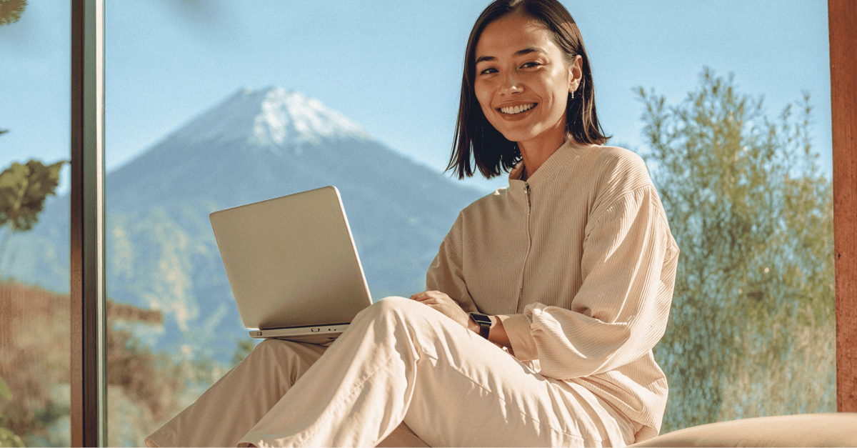 90+ Best Free Google Docs Templates To Download in 2025