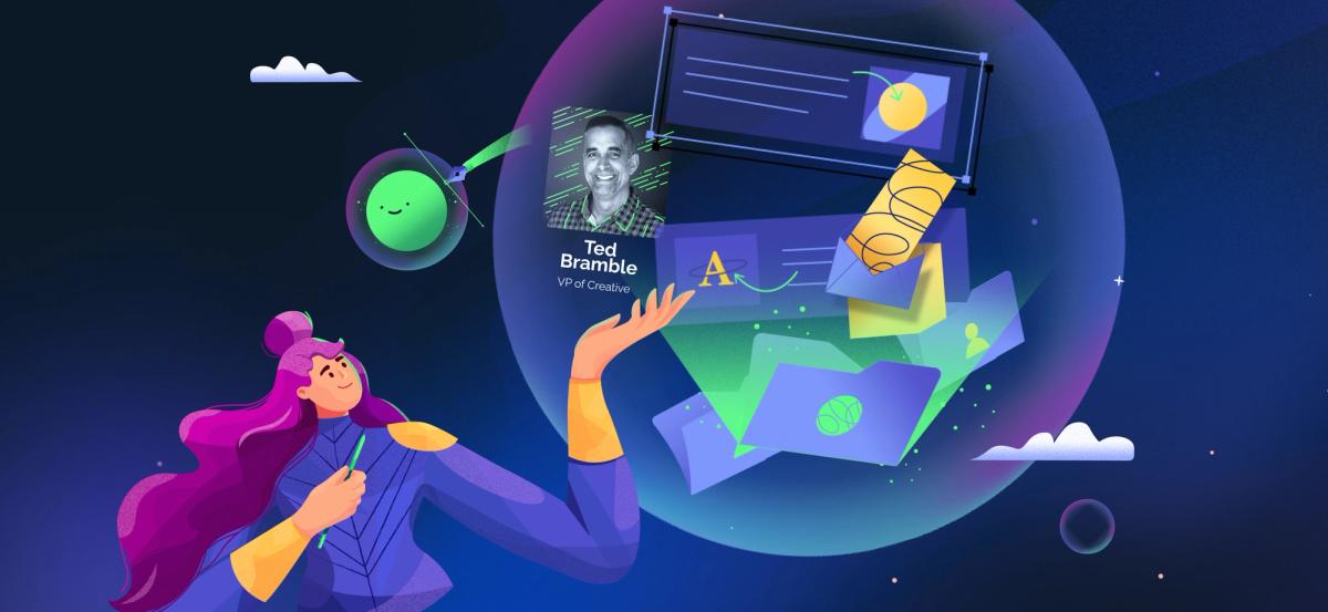 How to Build the Best Brand Experiences (With Examples)