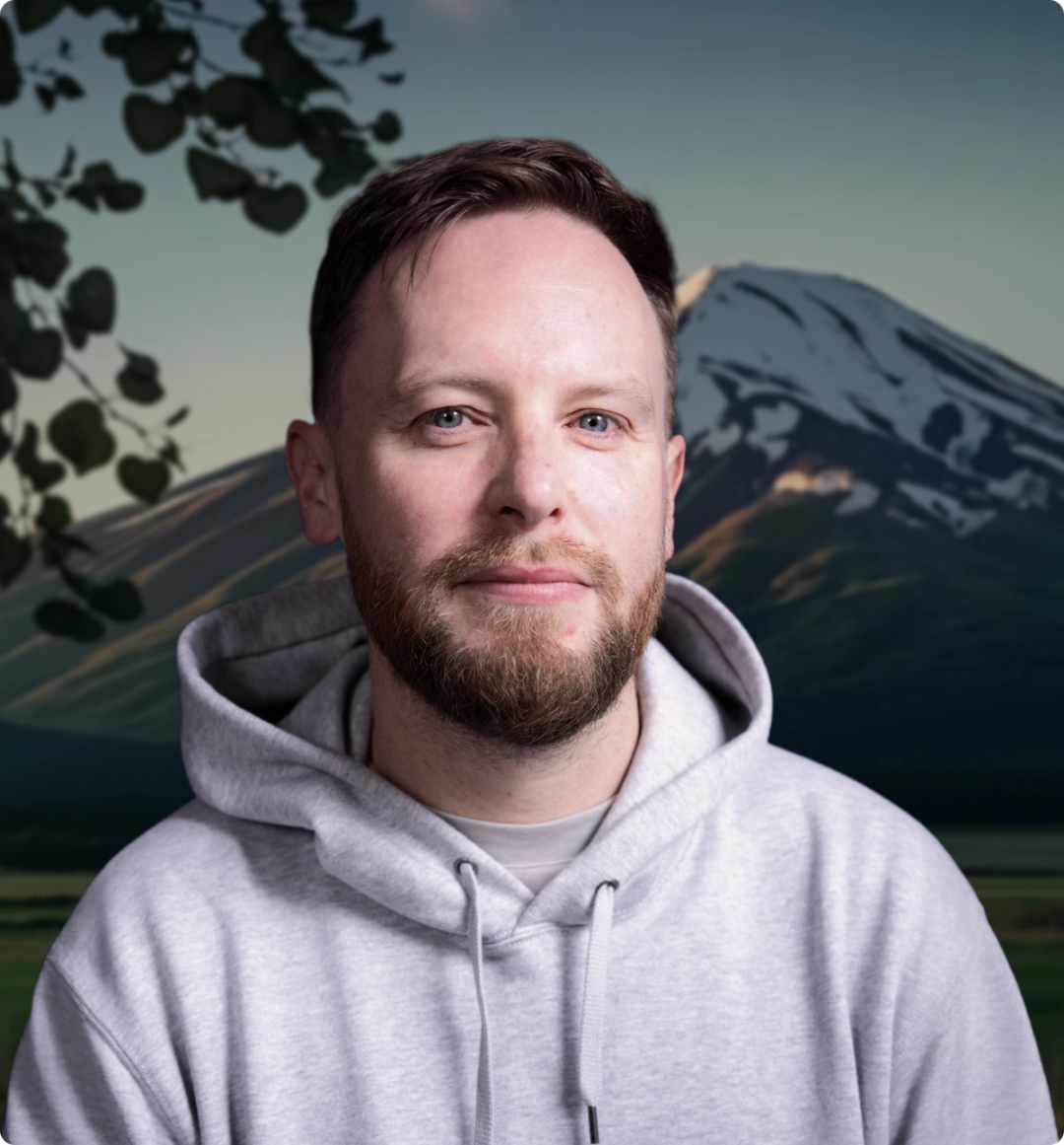 Why Superside: AI excellence for faster, smarter marketing