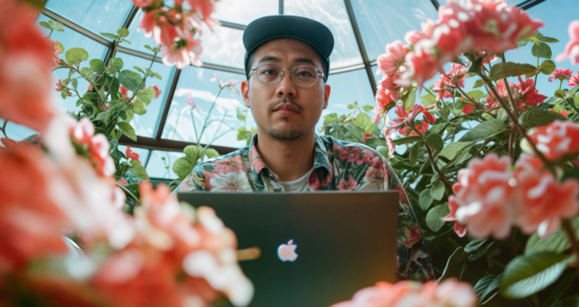 The 10 Best AI Ad Creative Generators in 2025 (We Tested Them)