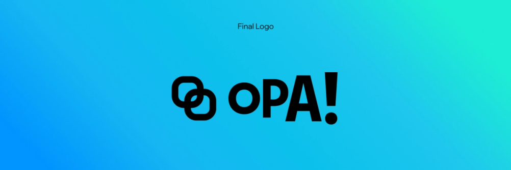 10 corporate visual identity design examples and services for 2026