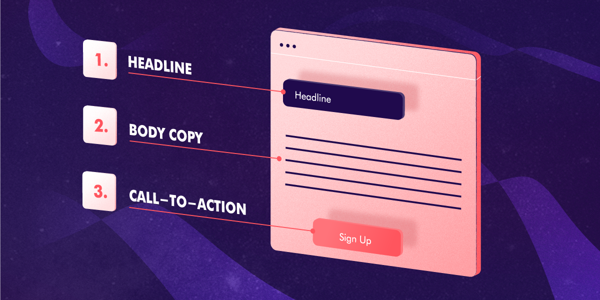 The Marketer’s Guide to Crafting Compelling Ad Copy - Superside