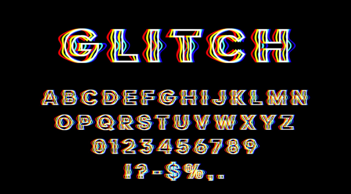 Typography Trends for 2023 - Superside