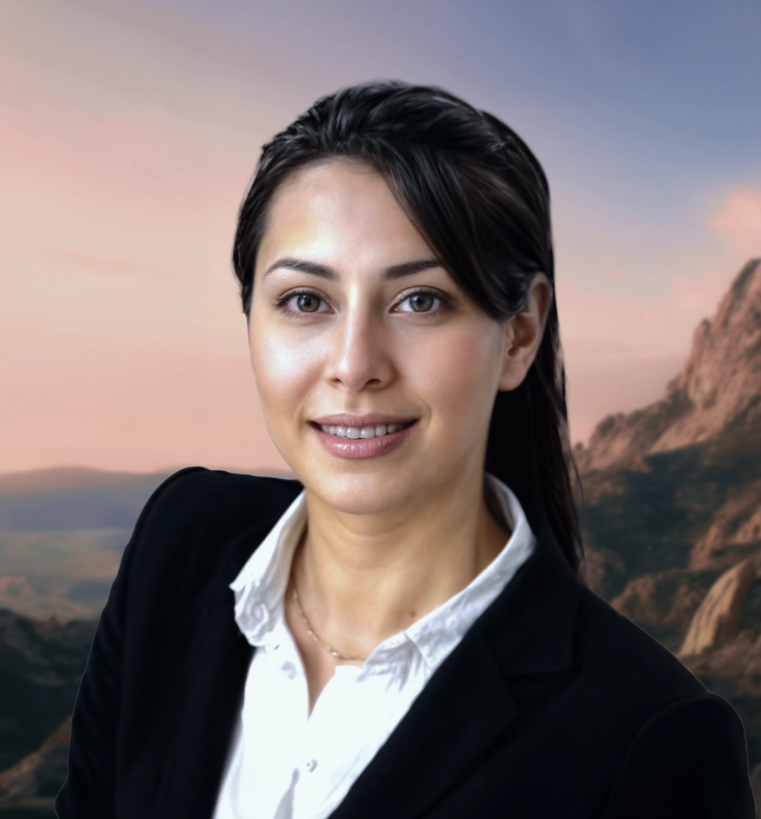 Design Leadership Guide: Building High Impact Creative Teams