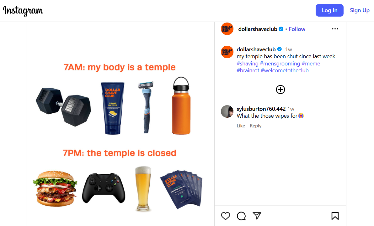 15 Best Meme Marketing Examples from Big Brands in 2026