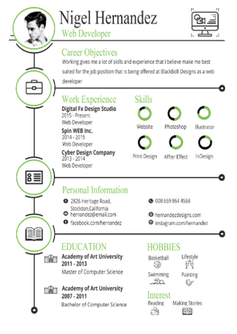 90+ Best Free Google Docs Templates To Download in 2026