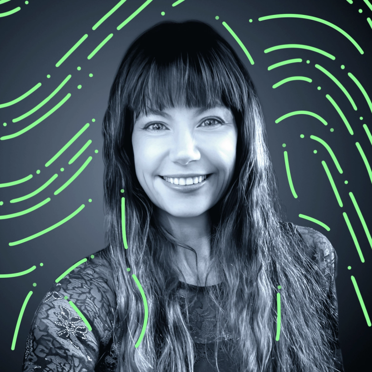 About Us | Superside - Always-On Design Company