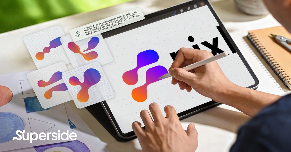 10 best AI logo design services for brands and enterprises