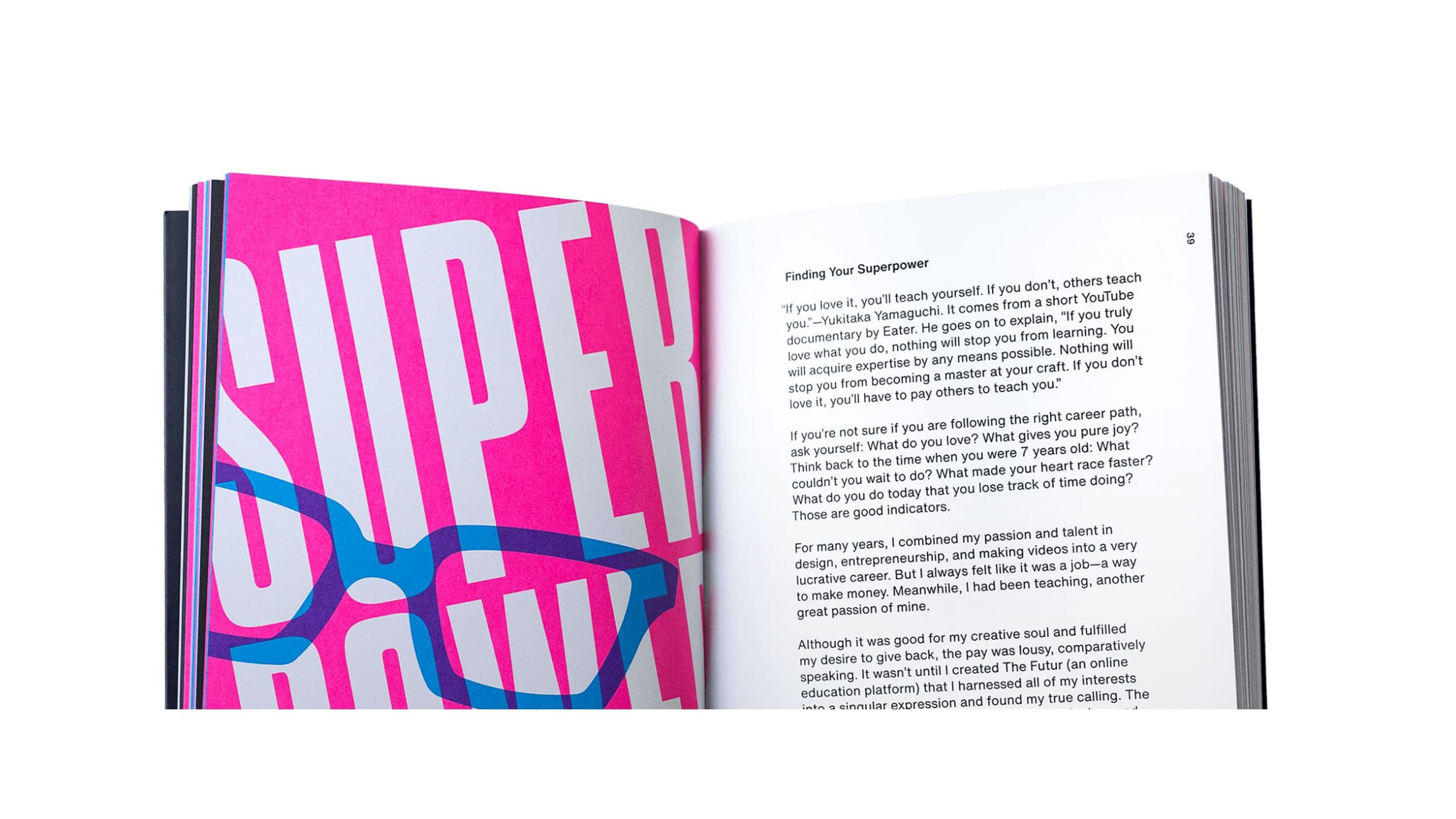 10 Business Books Design Leaders Should Read - Superside 10 Business Books Design Leaders Should Read - Superside