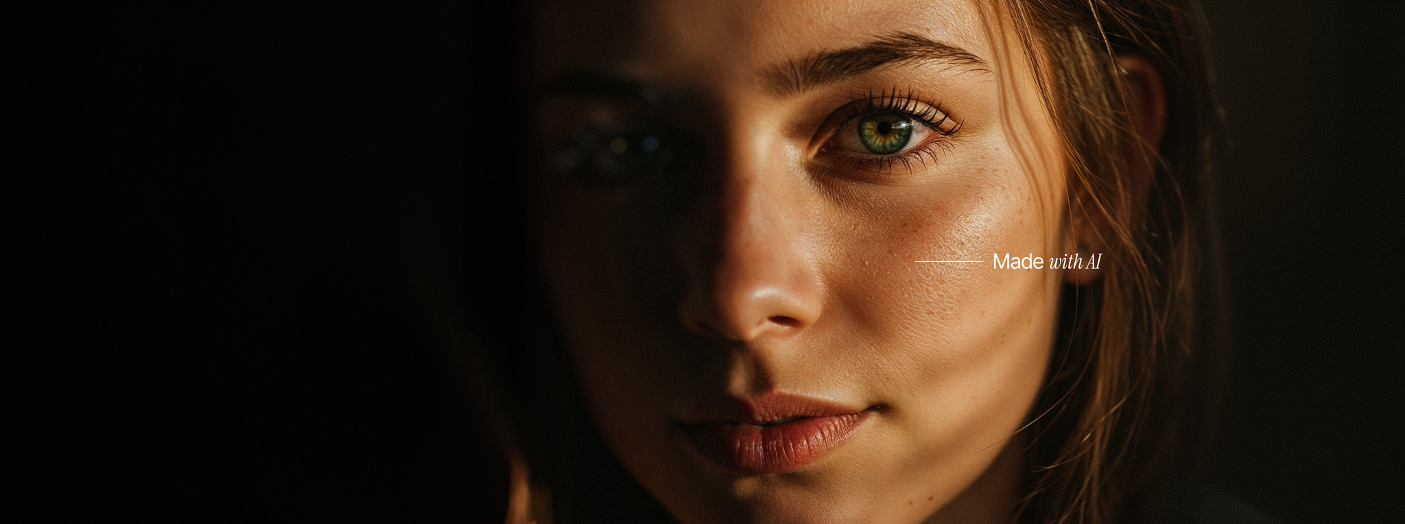 10 Brand Storytelling Examples To Shape Powerful Narratives | Superside