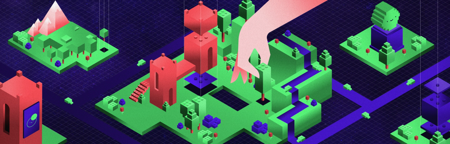 Good Kerning vs. Bad Kerning: Mastering the Art of Typography