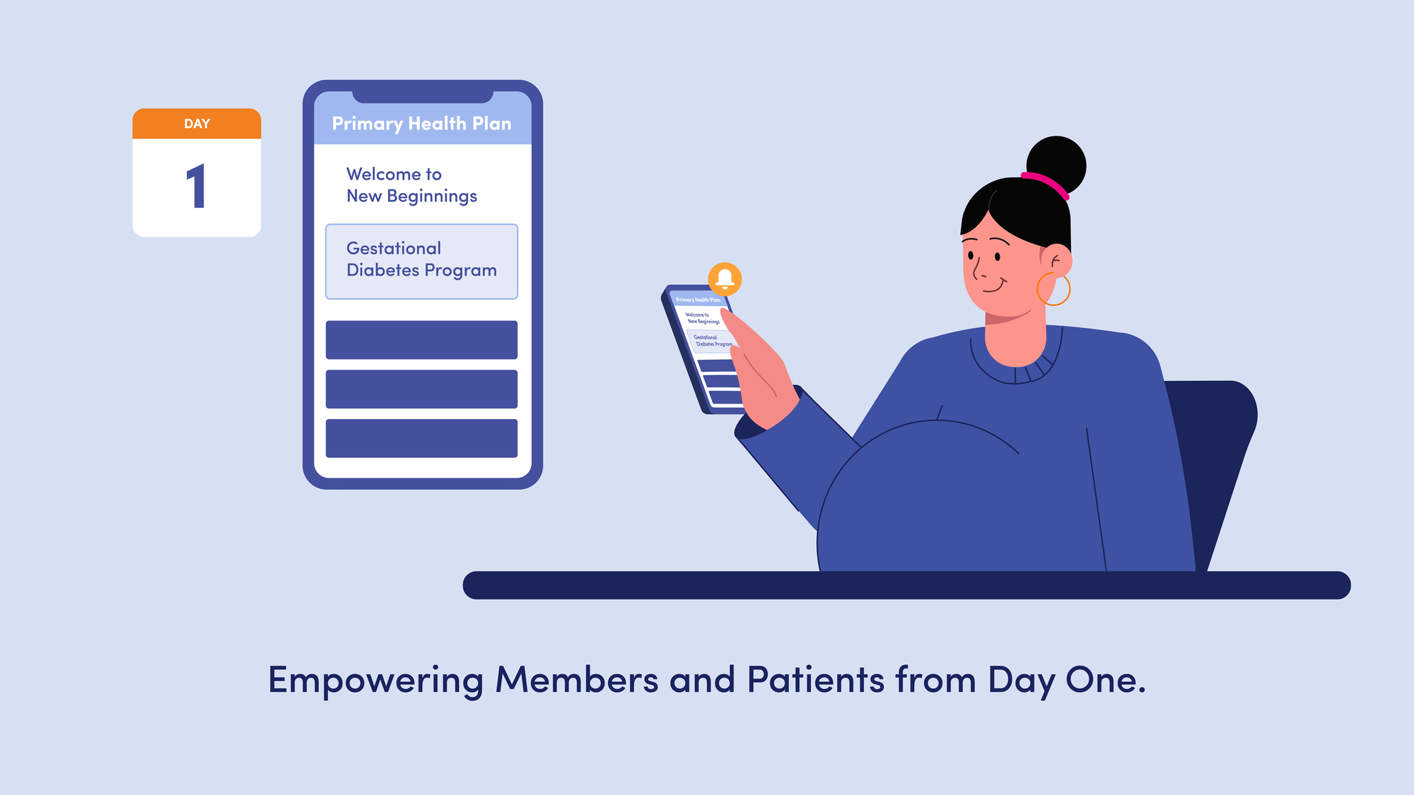 Medecision and Superside: Illustrating Healthcare Innovation Through ...