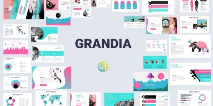 35+ Free Design Tools & Templates to Make Your Life Easier