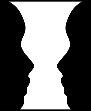 11 Gestalt Principles of Design: A visual guide for design teams
