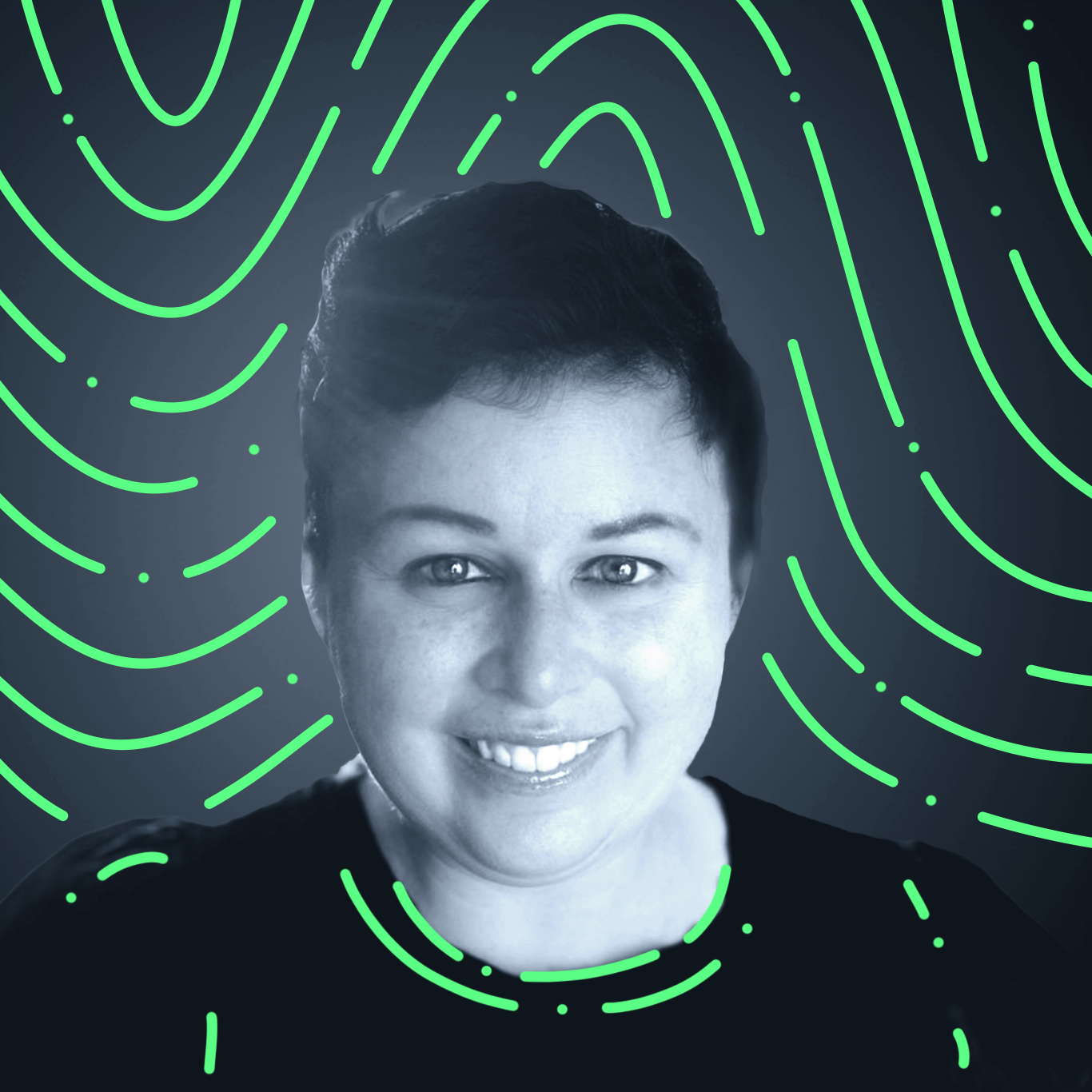 Motion Graphics Services & Motion Design Studio - Superside