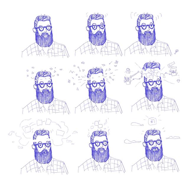 Top 5 Motion Graphics Design Tricks - Superside