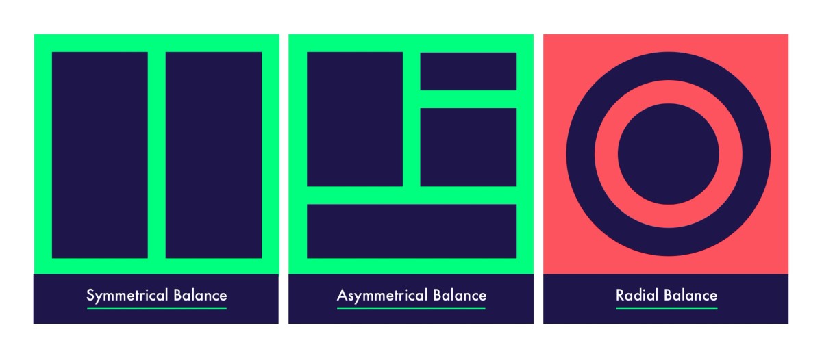 83 Graphic Design Terms You Need to Know | Superside Blog