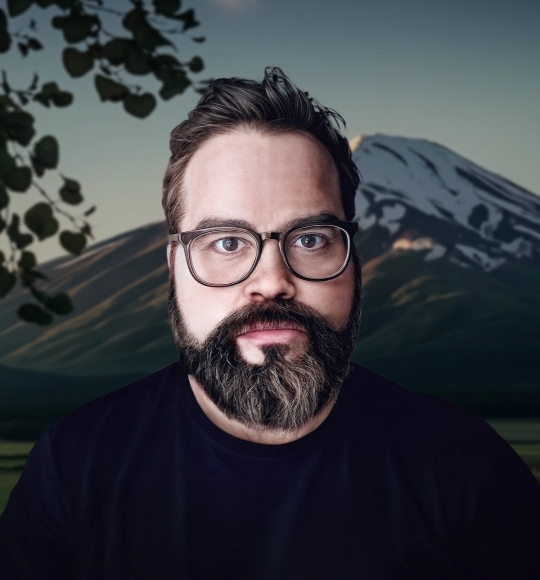 Why Superside: AI excellence for faster, smarter marketing
