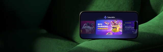 12 Best Digital Ad Campaign Examples for 2025 Marketing