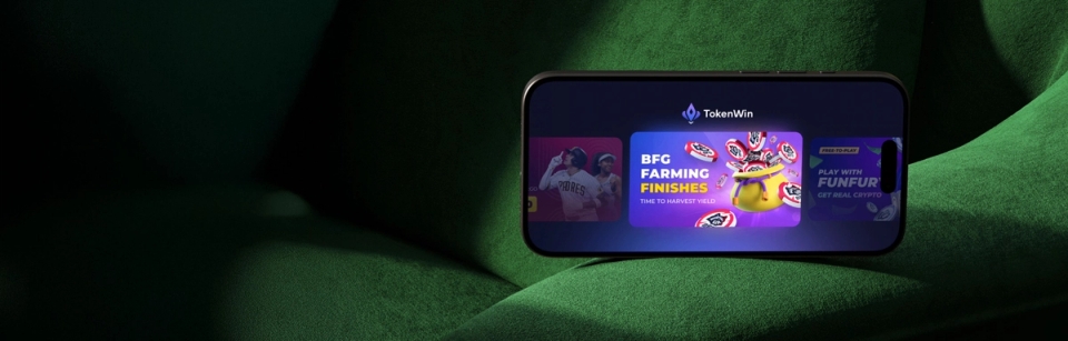 12 Best Digital Ad Campaign Examples for 2025 Marketing