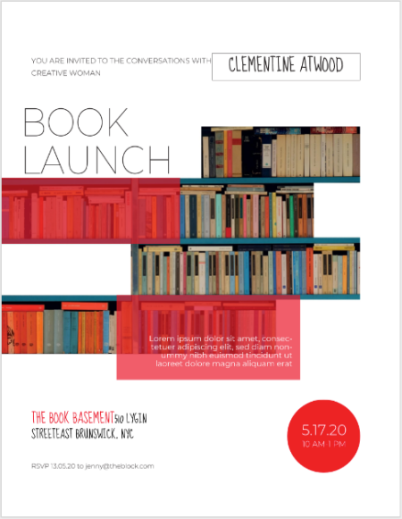 101 Best Free Google Docs Templates on the Internet (2022)