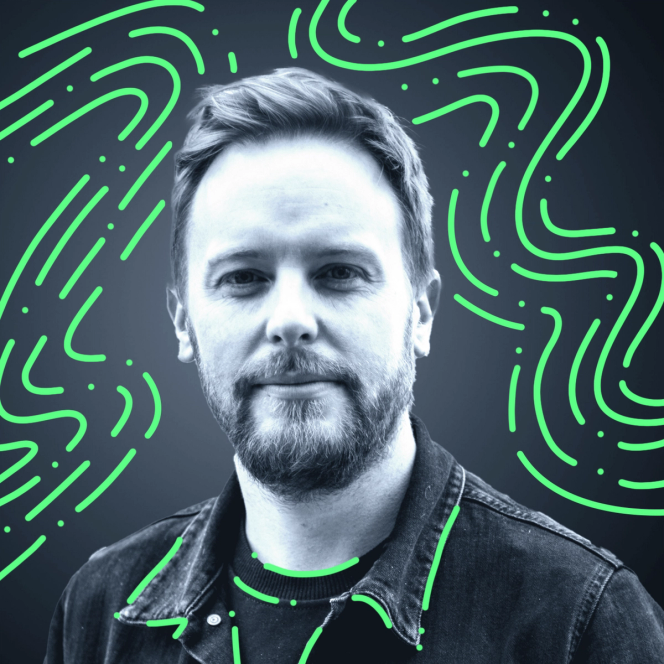 A Total Guide to AR Marketing and Design | Superside