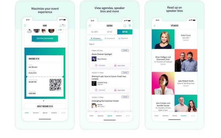 Event Branding Guide: Tips, Examples & More