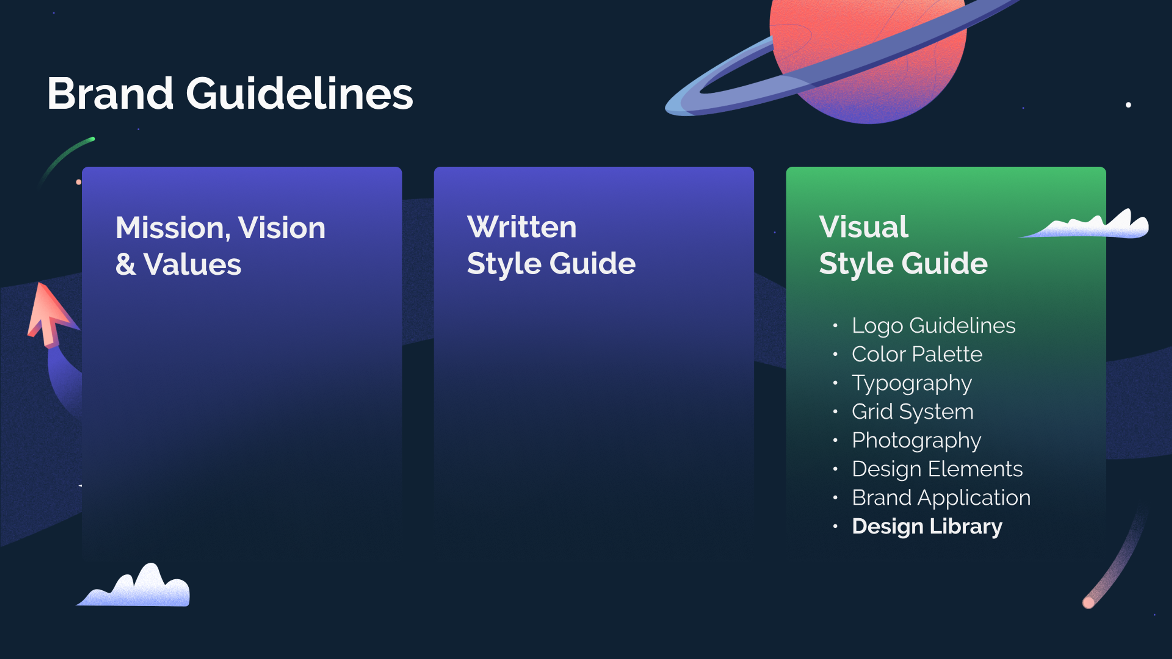 How To Maximize Creative Production