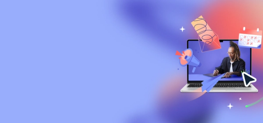 The 14 Best Facebook Ad Examples To Inspire You In 2024