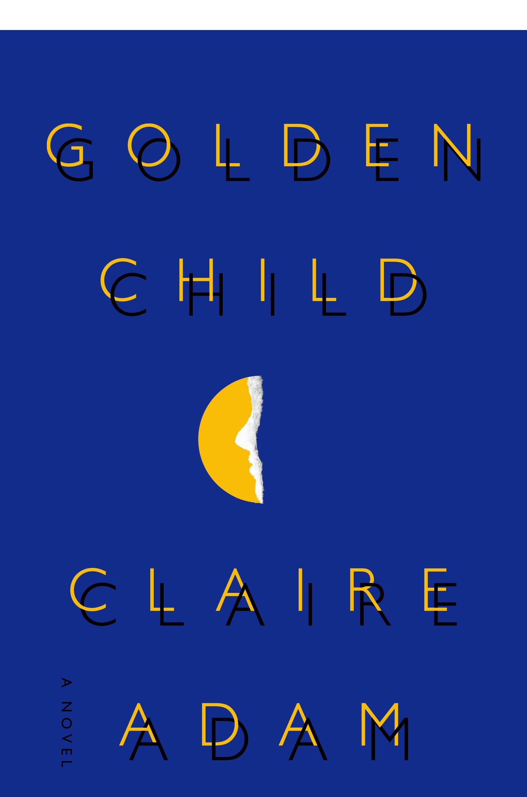 50 Examples of the Best Book Covers 2019