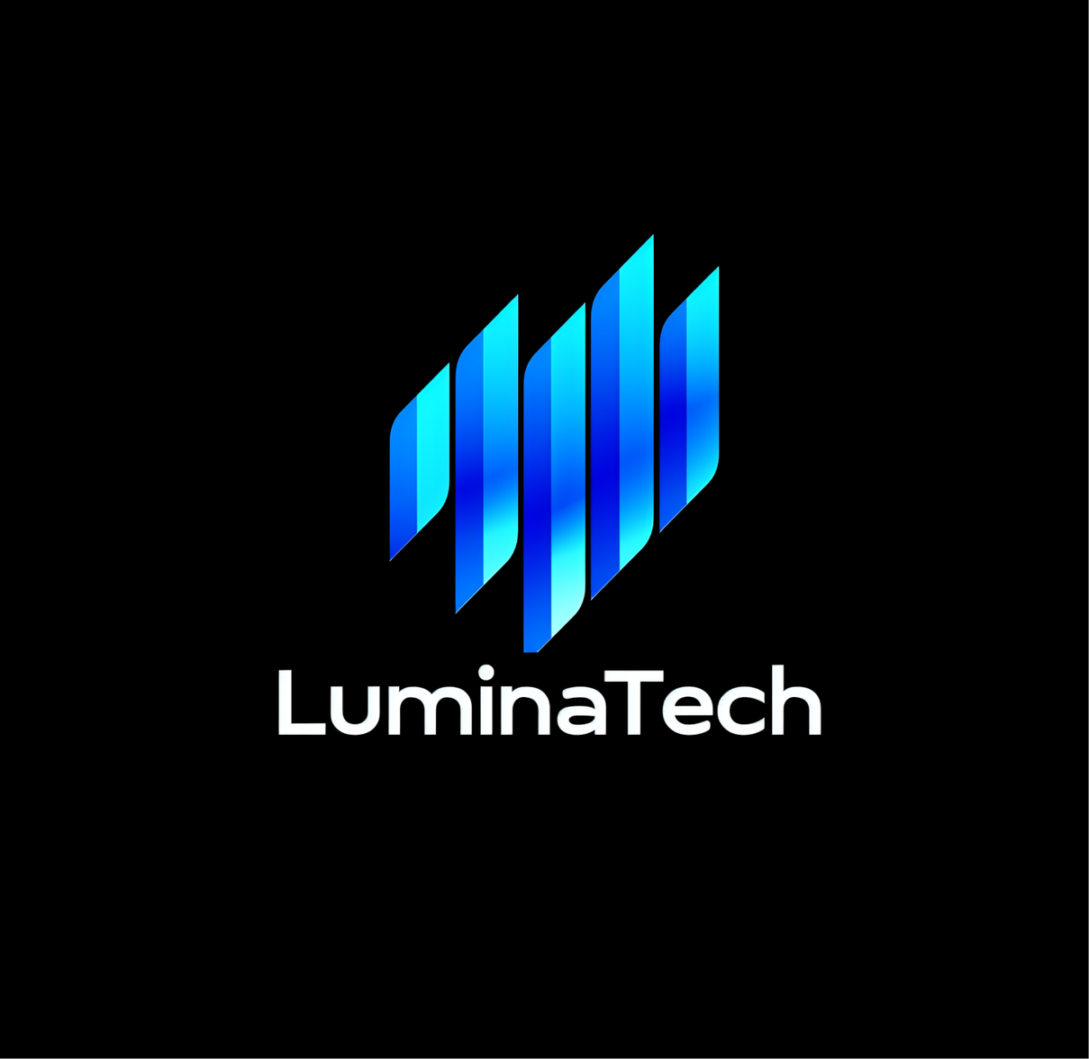20 Best AI Prompts for Logo Design in 2026 (Midjourney)