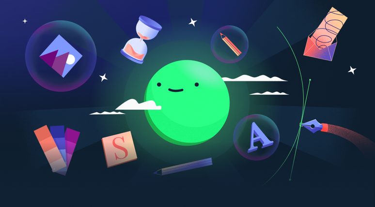 12 Super Successful Instagram Ad Examples To Inspire in 2024