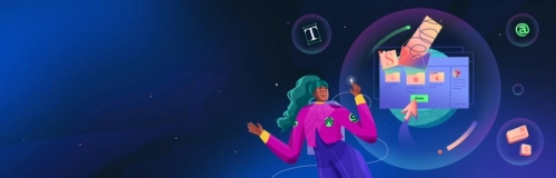 How to Edit & Customize Chrome Extensions? Instruction & Examples