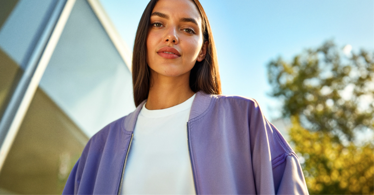 How to Create Stunning Ad Creative With AI in 5 Steps