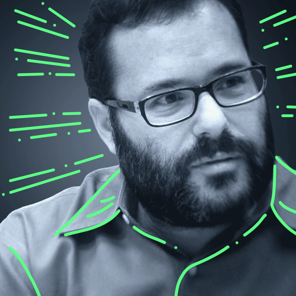 The Future of Design Operations: free eBook - Superside