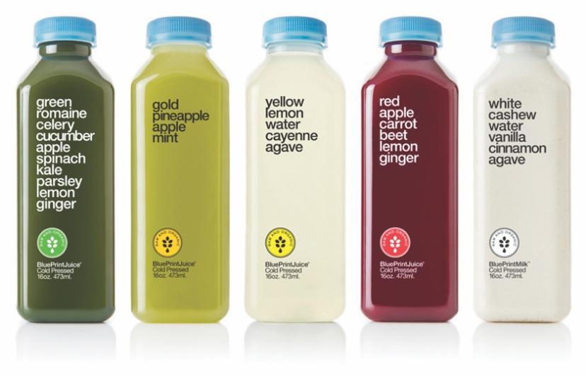 20+ of the Coolest Packaging Designs - Superside