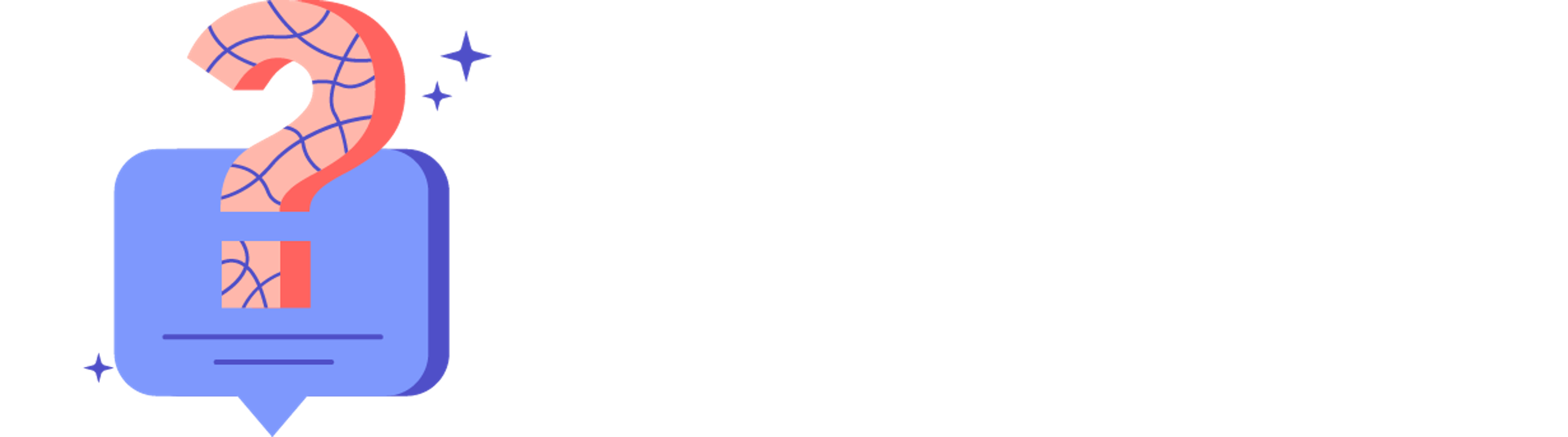 Widows and Orphans Typography: A Comprehensive Guide to Perfect Text ...