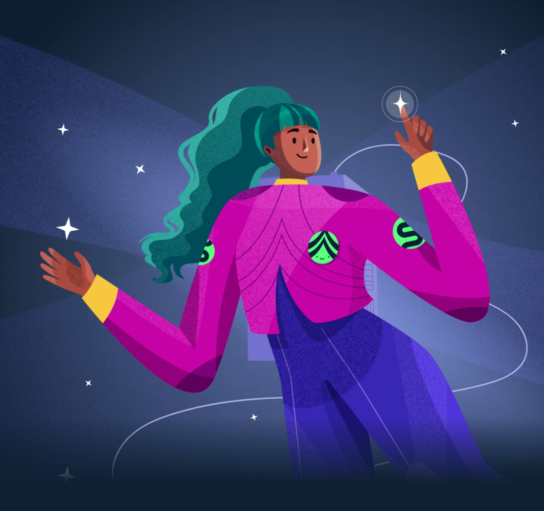 Creative Leadership: A 5-Stage Framework for Growth | Superside