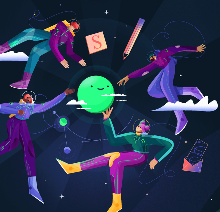 What are Brand Communities? Here Are 4 Great Examples - Superside