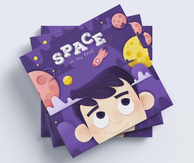 The Ultimate Guide To The Types Of Graphic Design Styles